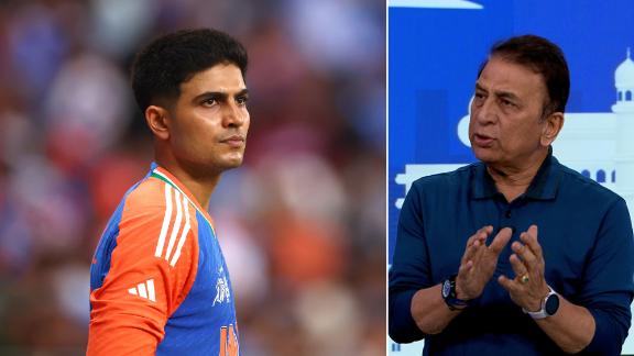 espn world cup squads