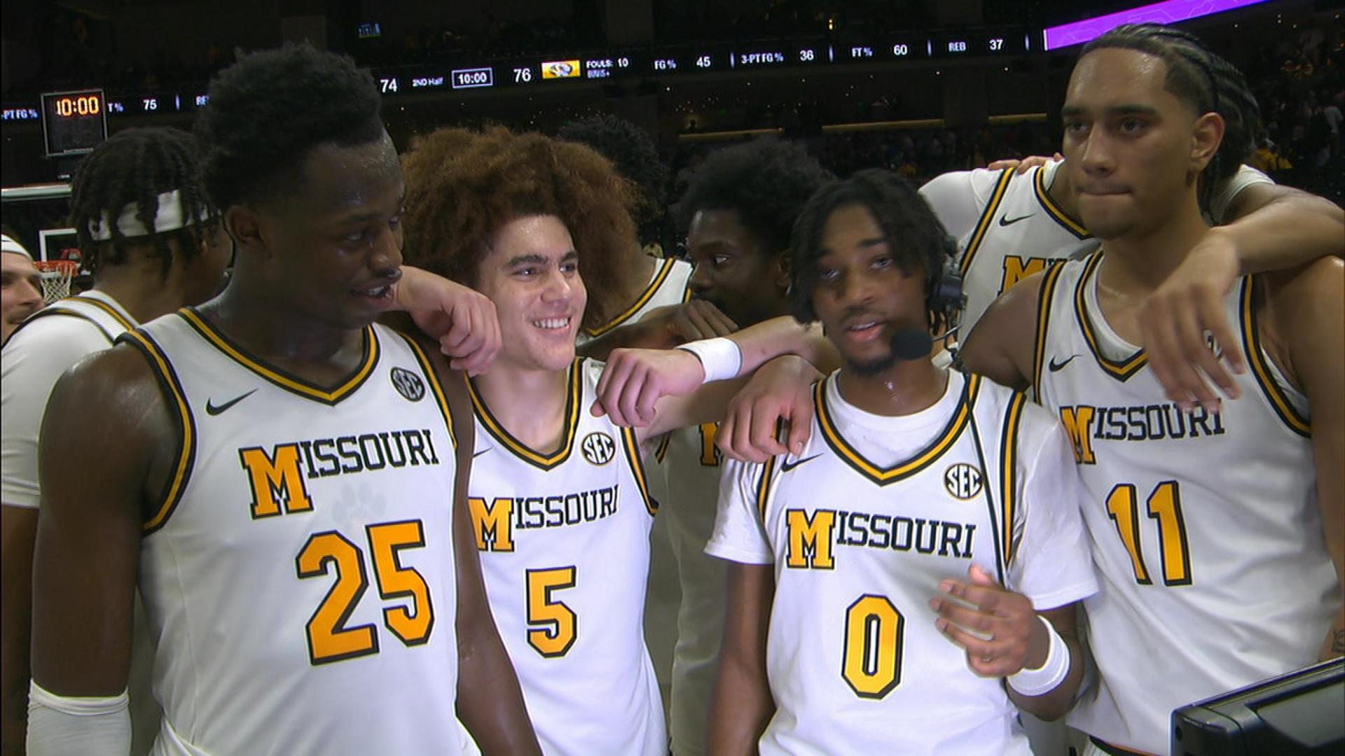 anthony robinson stats