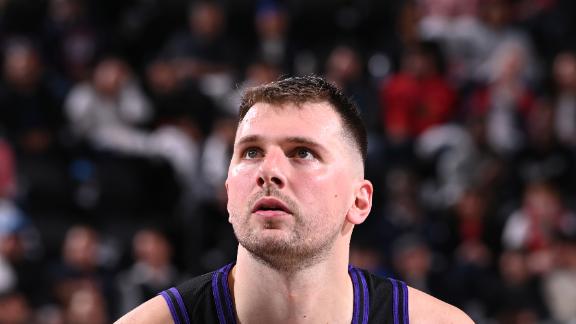 Redick: 'We executed well' - ESPN Video